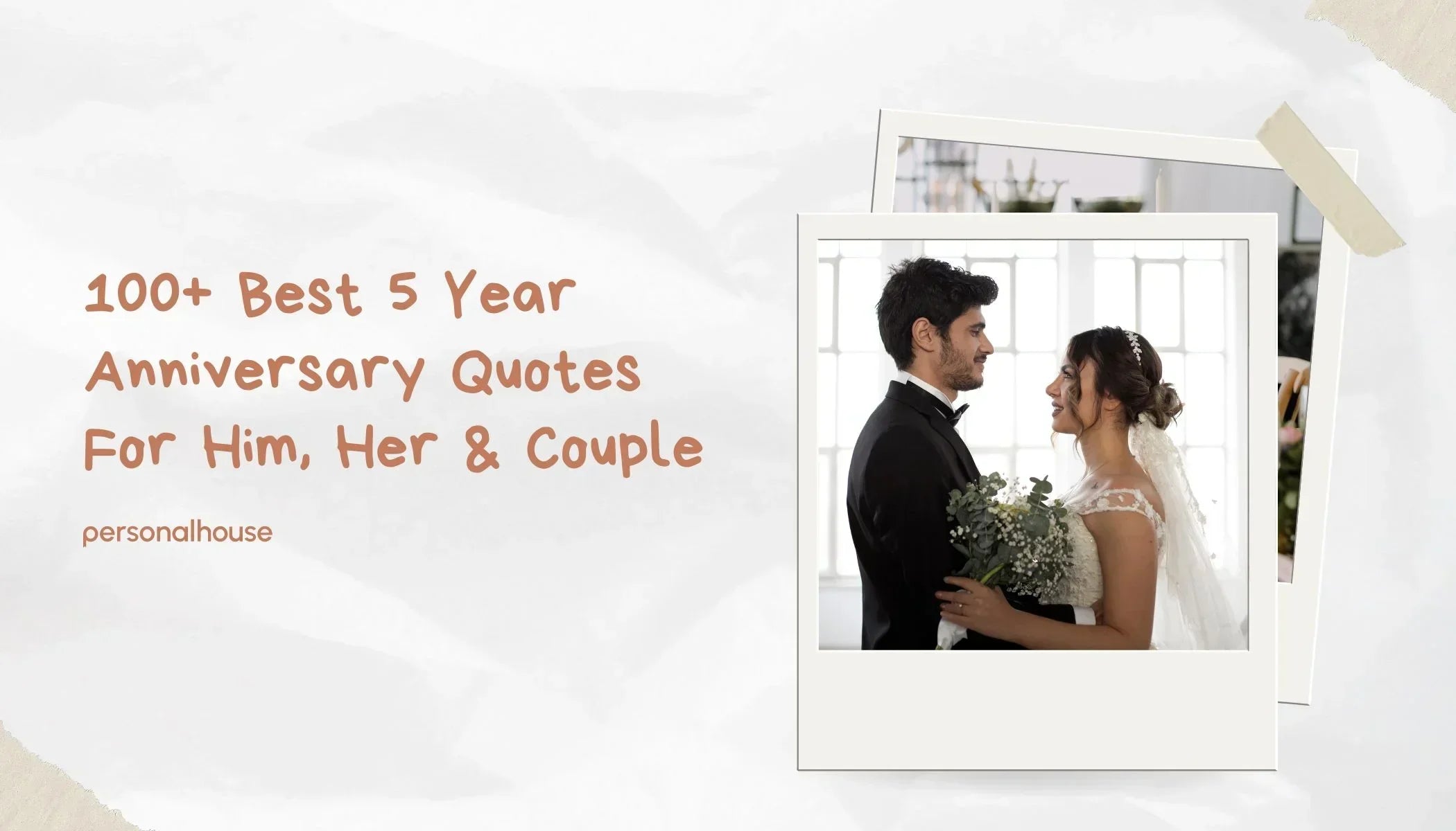 Wedding vows tagalog speech sa kasal | Honestweddingadvice.com