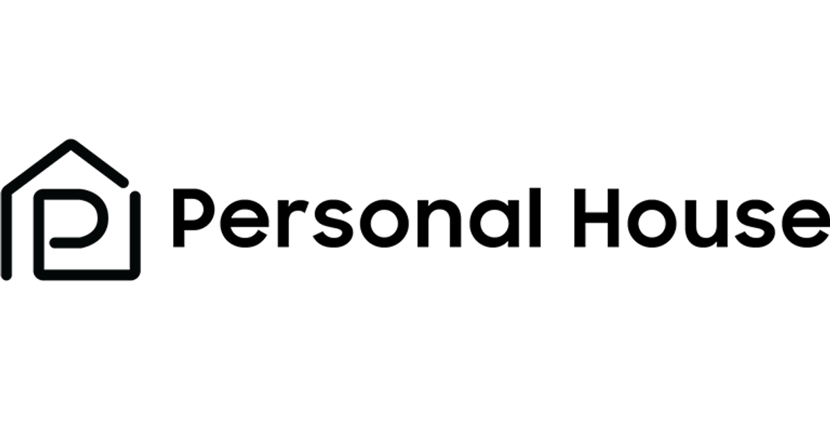 Personalized Gifts - Beyond Just A Present - Personal House